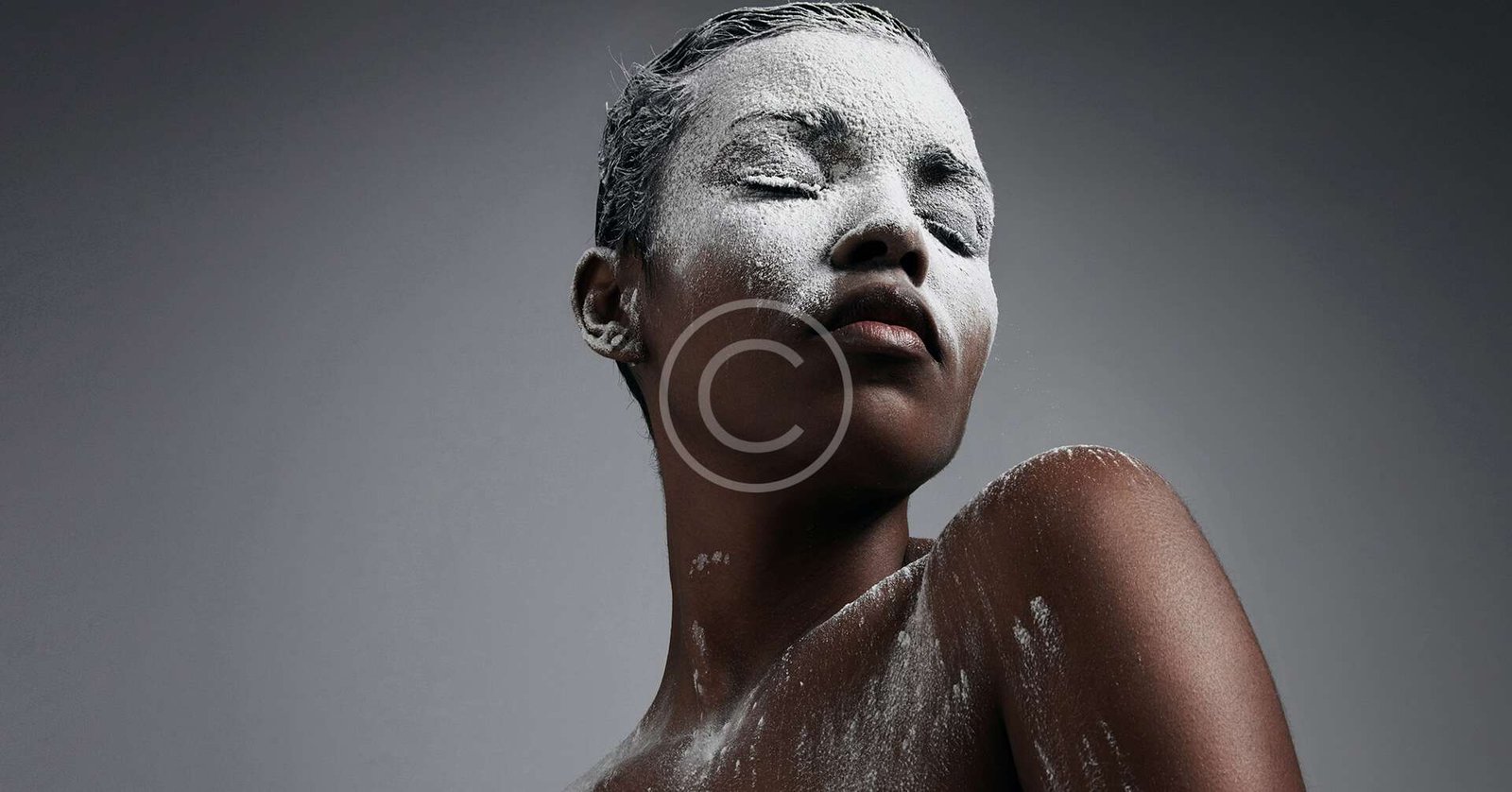 Paris Fashion Week: Model Review – UK Female Models